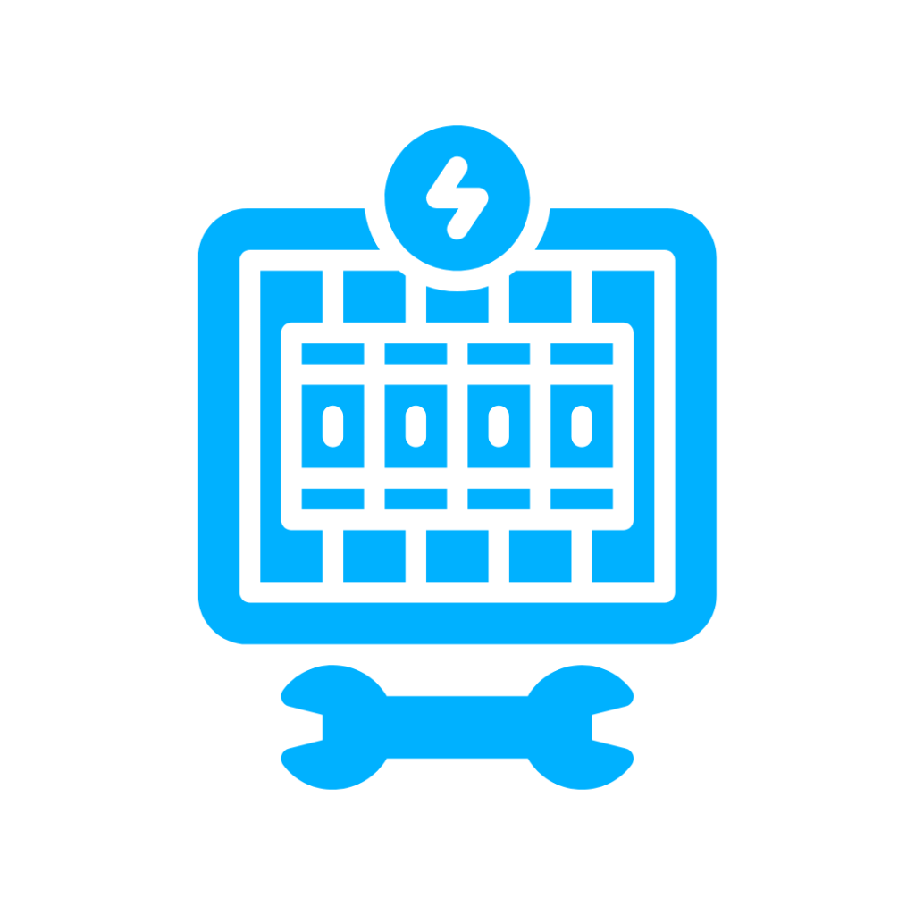 Home - Proactive Automation